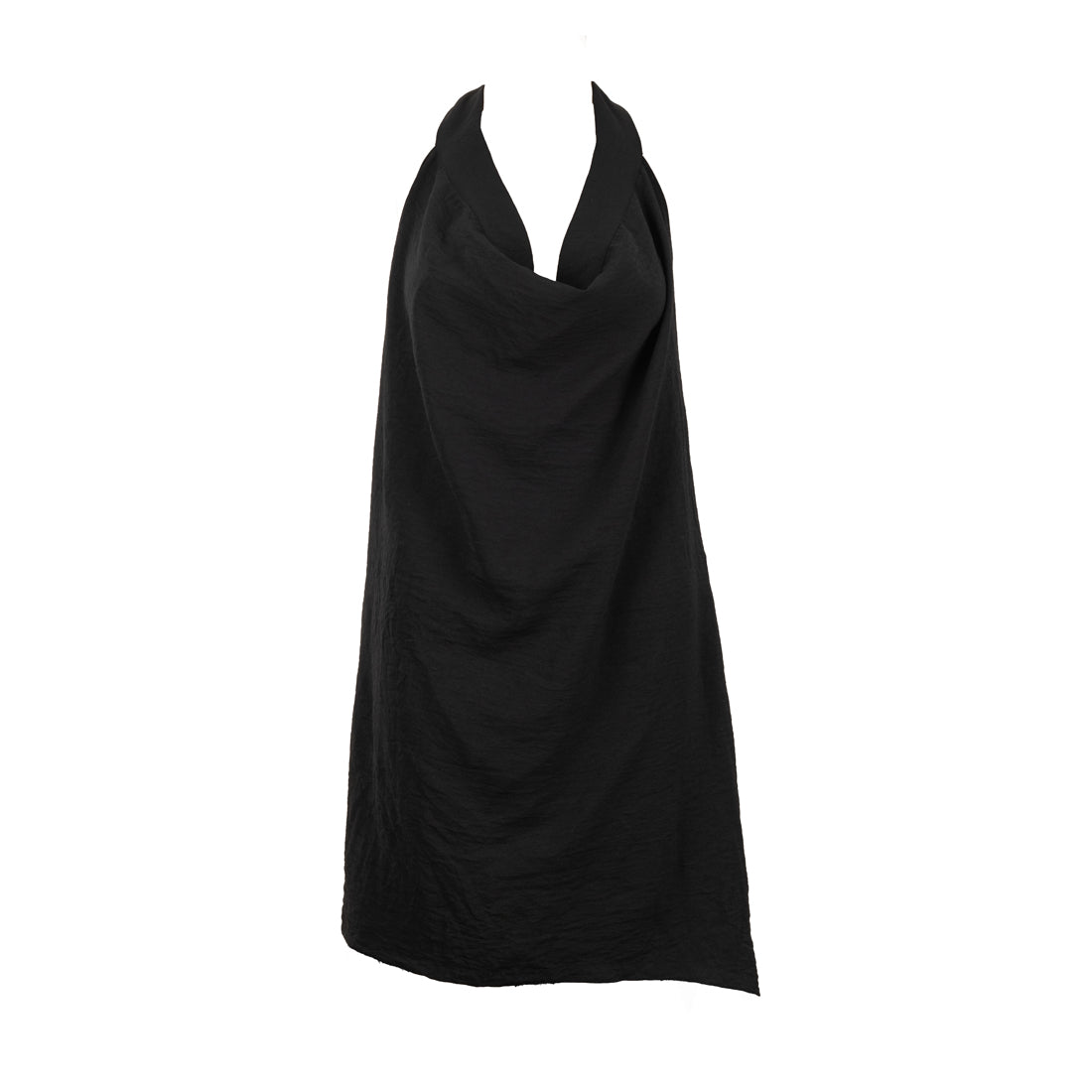 Shana Brand New Dress – mymadstore.com