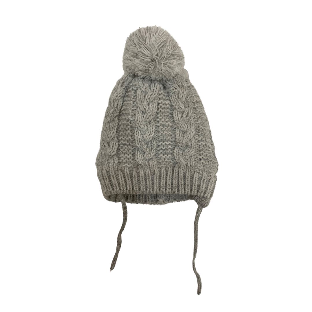 Baby Club Brand New Icecap For Kids – mymadstore.com