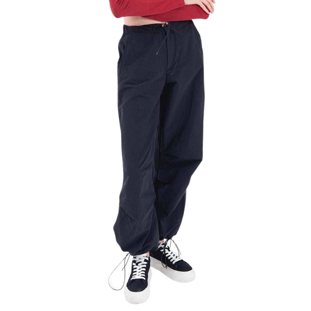 Open media 2 in gallery view