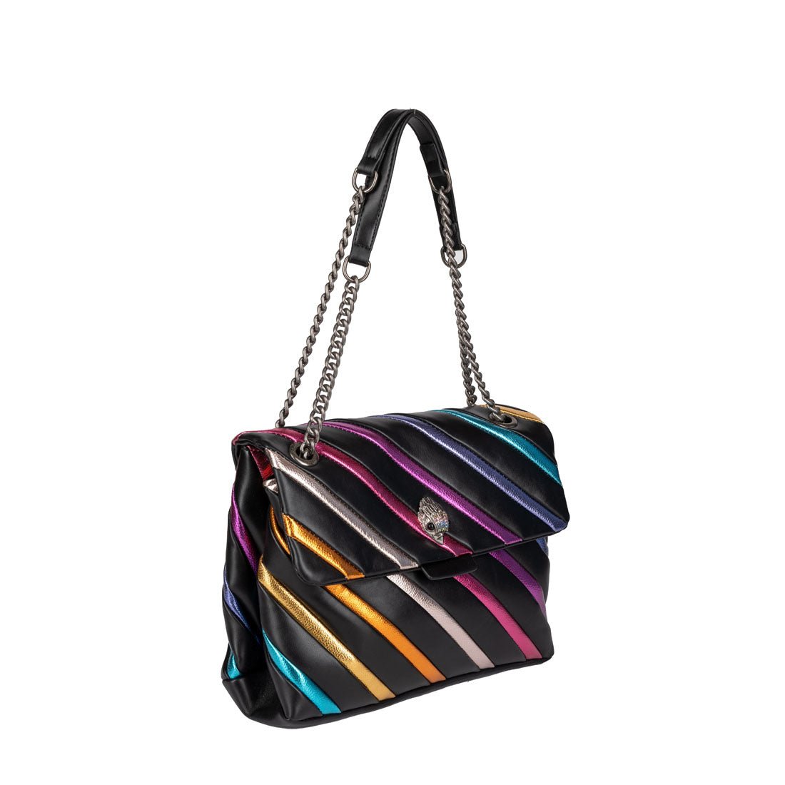 Kurt Geiger Bag – mymadstore.com