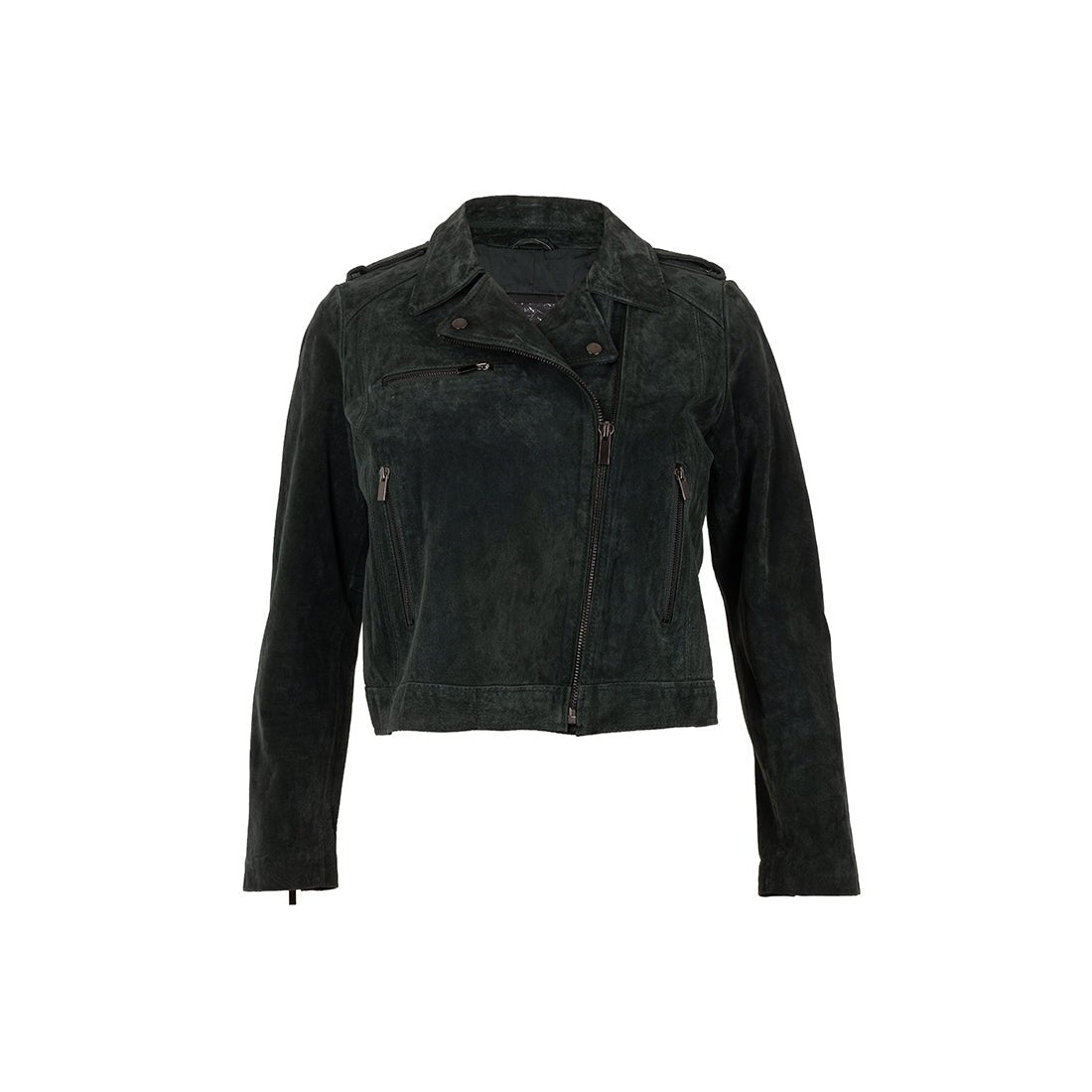 Mango Jacket – mymadstore.com