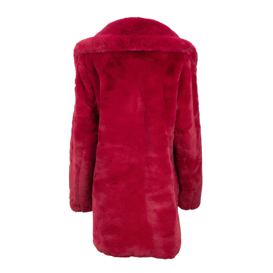 M&S Brand New Coat – mymadstore.com