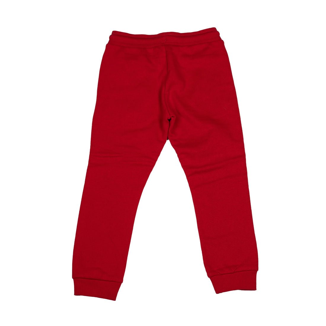 Nickelodeon Paw Patrol Brand New Pants For Boys – mymadstore.com