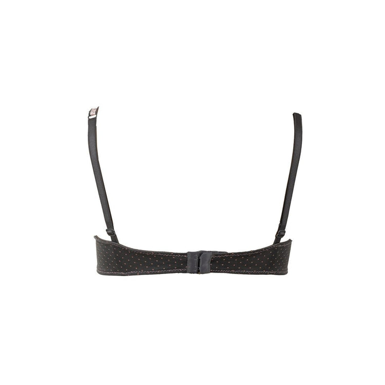 Primark Brand New Bra – mymadstore.com