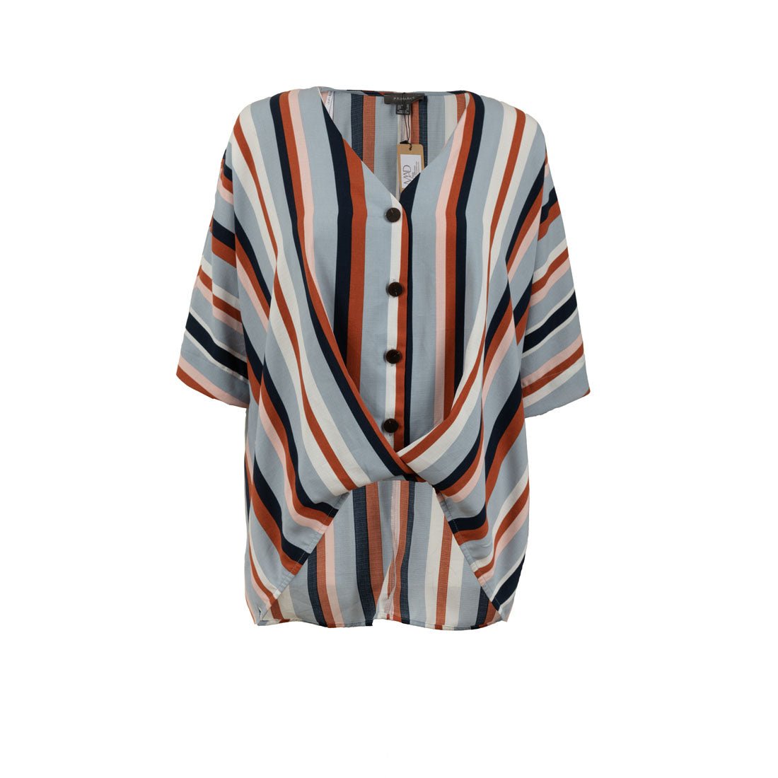 Primark Top – mymadstore.com