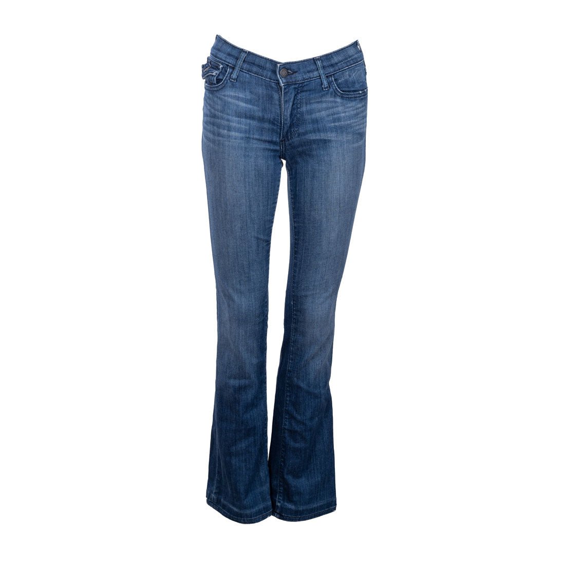 True Religion Pants – mymadstore.com