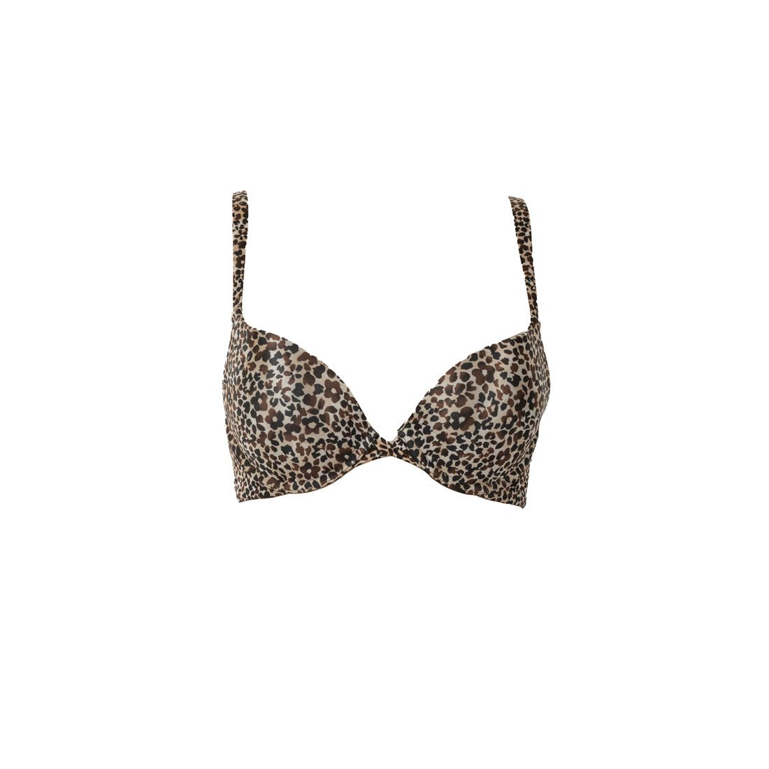 Victoria's Secret Brand New Bra – mymadstore.com