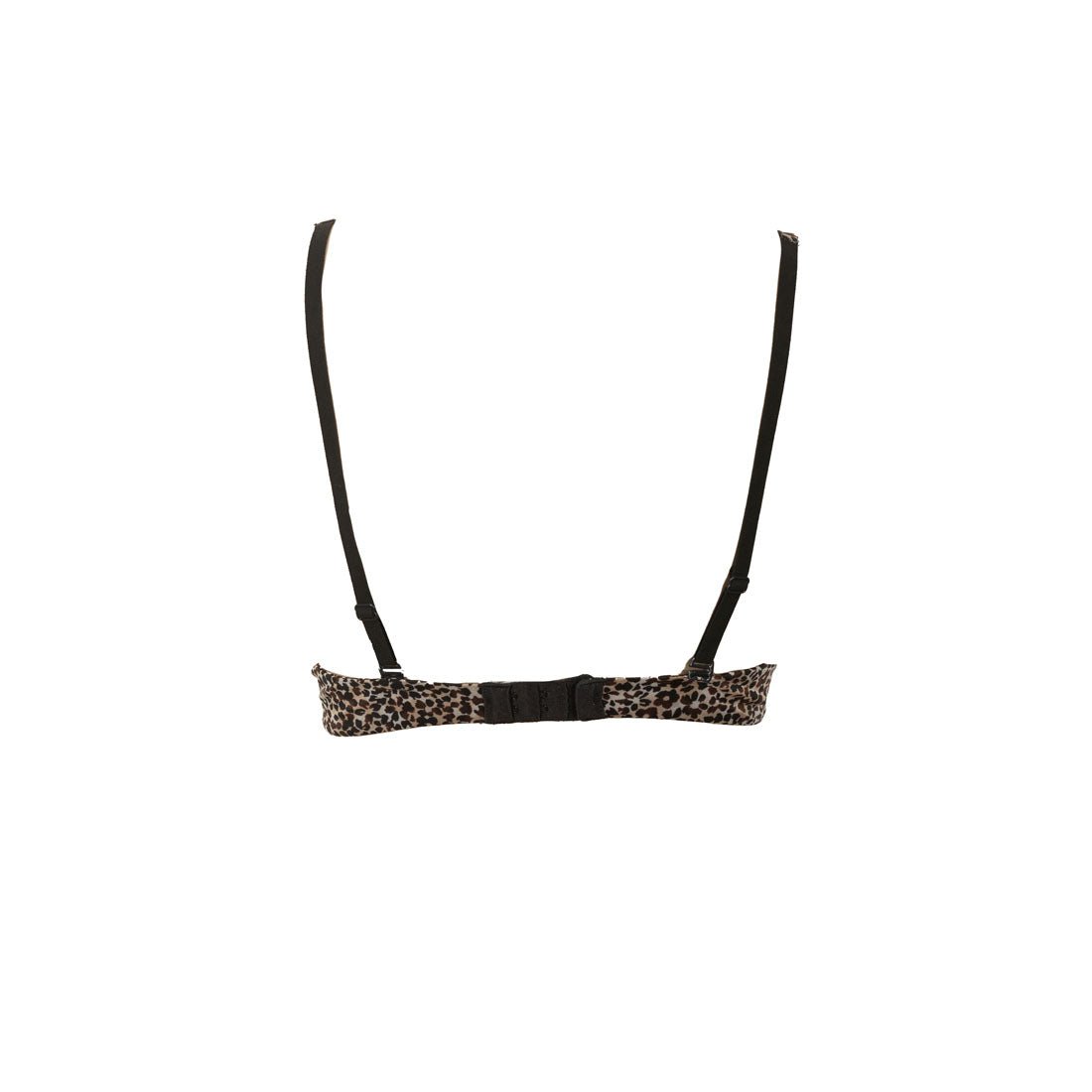 Victoria's Secret Brand New Bra – mymadstore.com