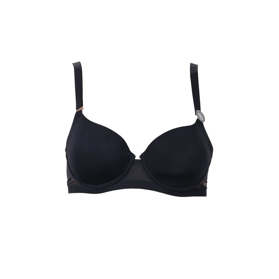 Women's Secret Bra – mymadstore.com