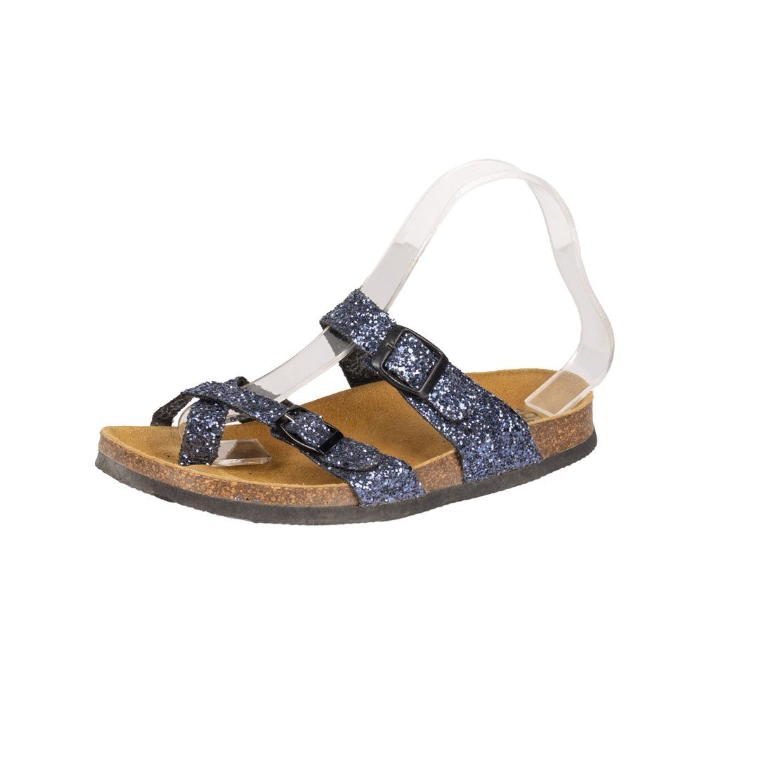 Zee Slippers – mymadstore.com